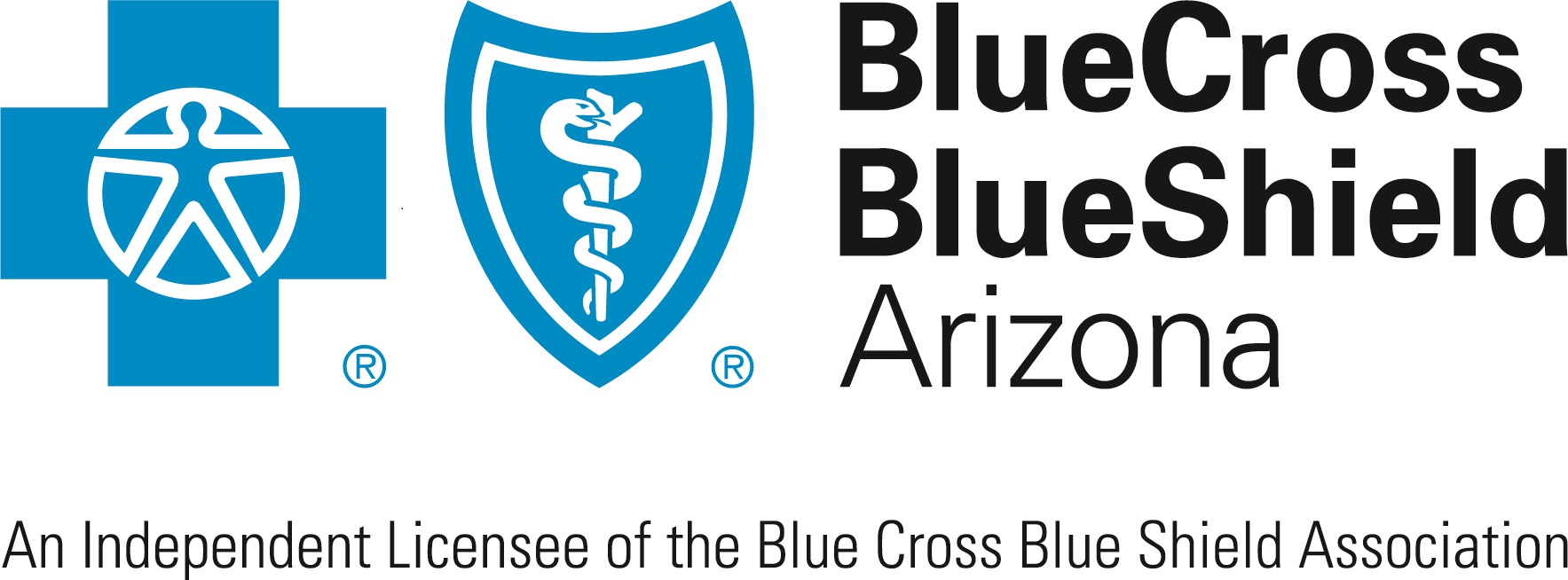 BCBSAZ | Dominion National BCBSAZ Medicare Plan’s Provider Search