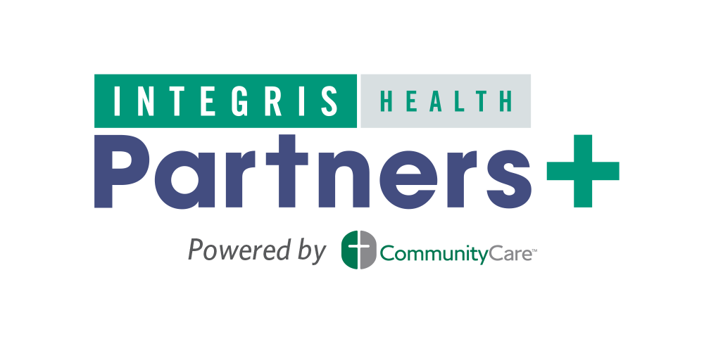 CCOK | Provider Search