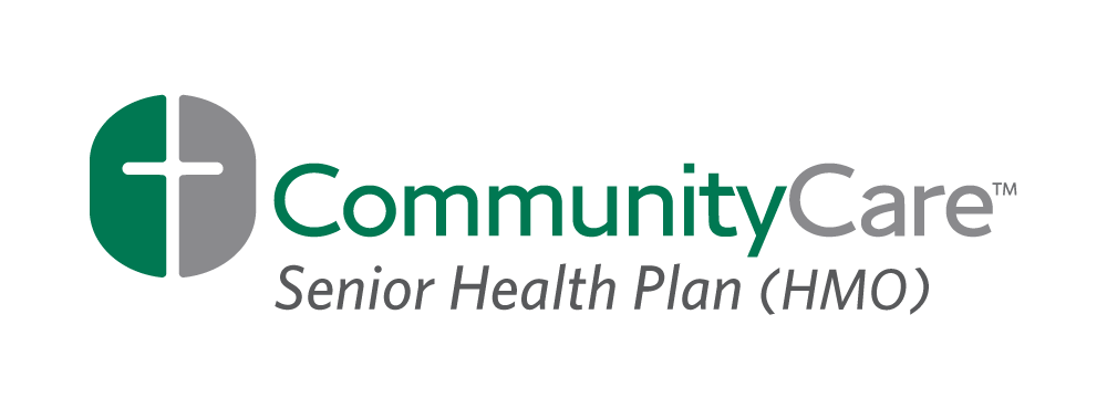 CCOK | Provider Search