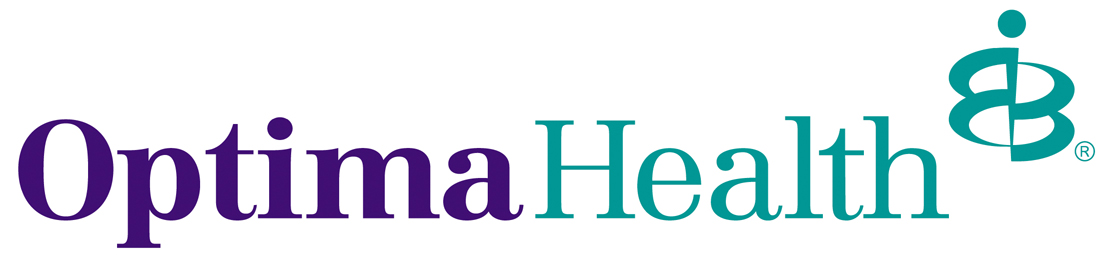 Optima Health Plan Provider Search | Dominion National